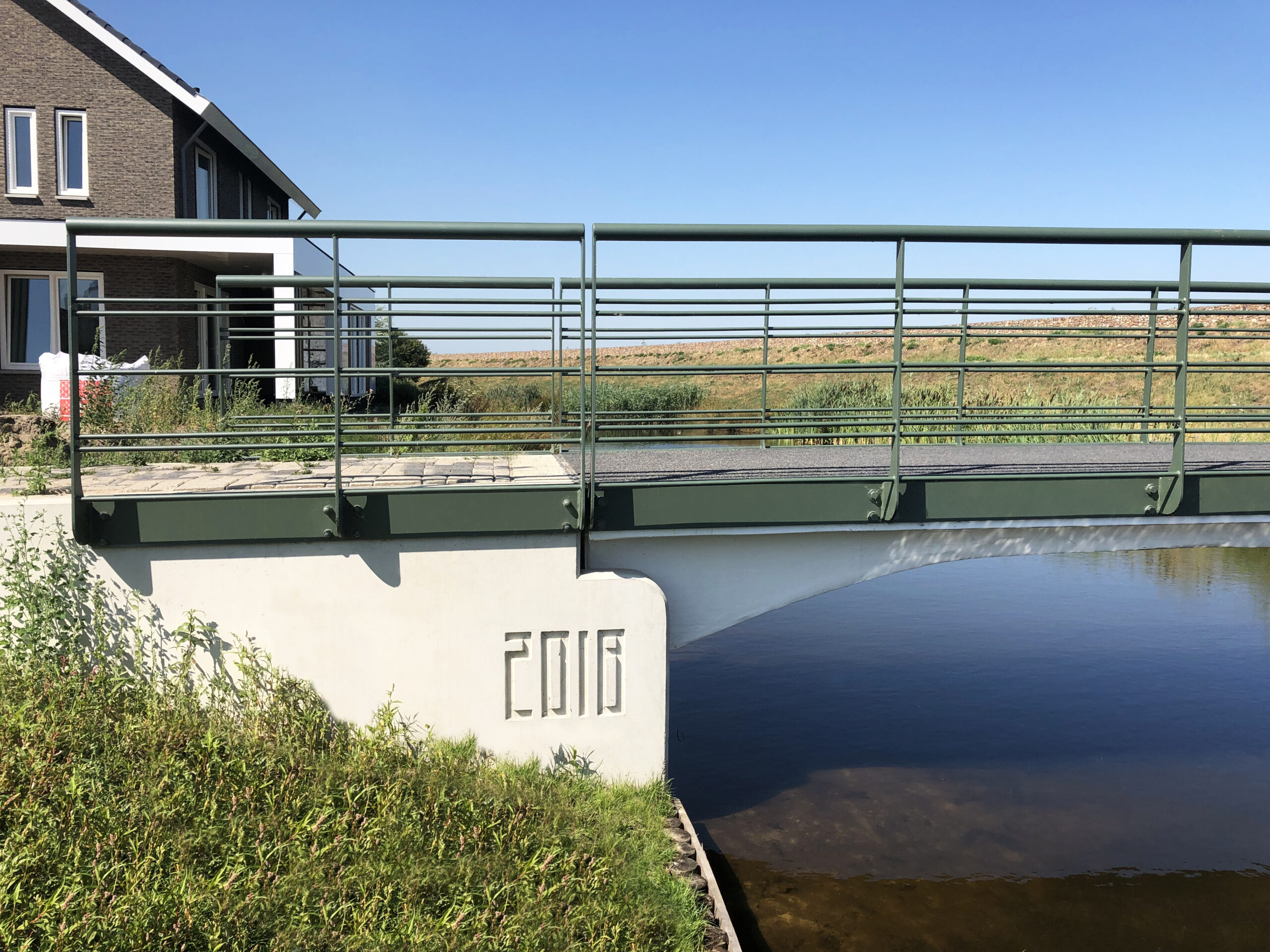 Zwolle | Breecamp - FiberCore Europe
