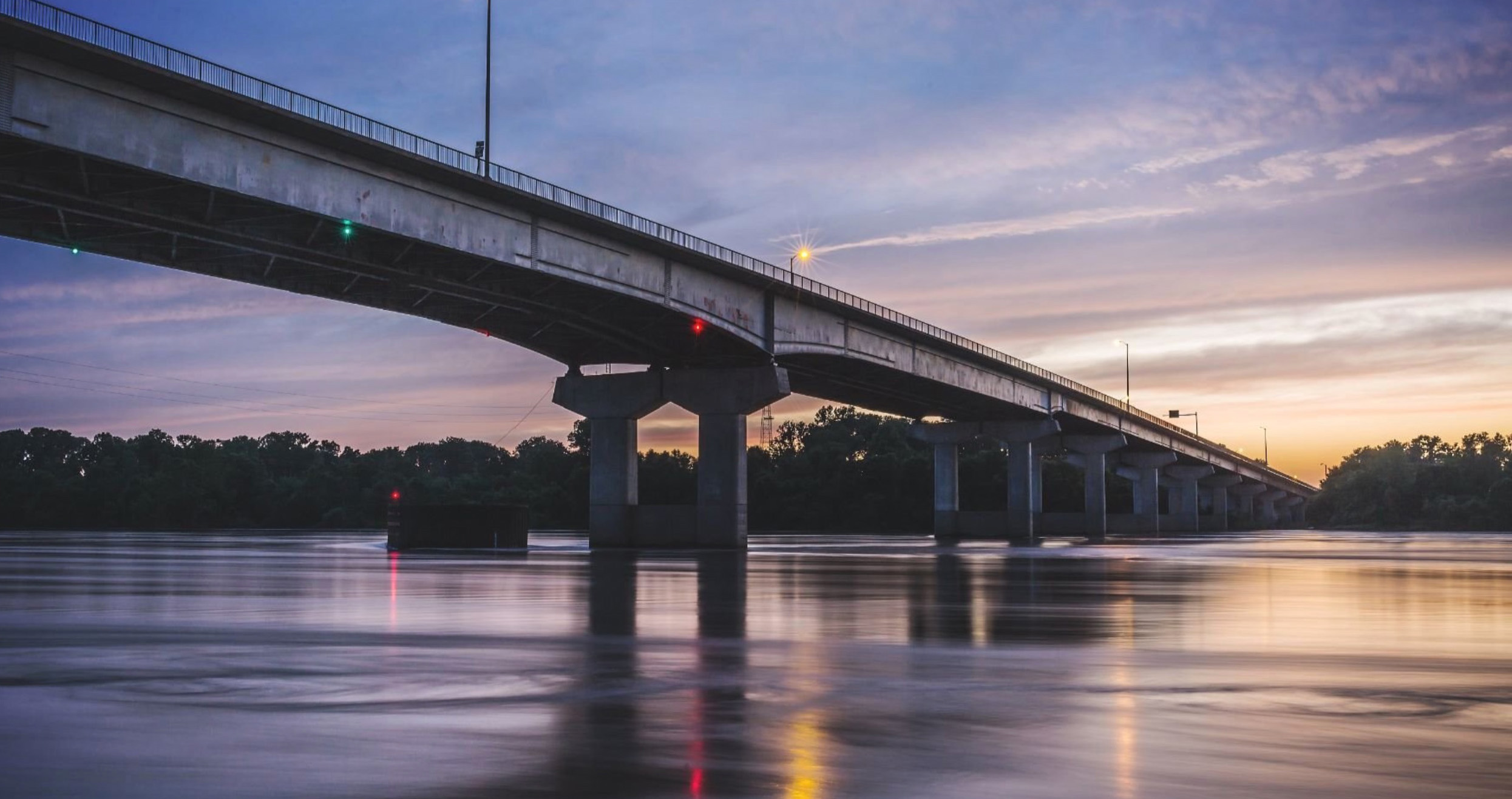 SUREbridge project in Norway - FiberCore Europe