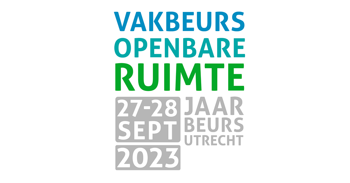 FiberCore Europe - Public Space Trade Fair 2023 - FiberCore Europe